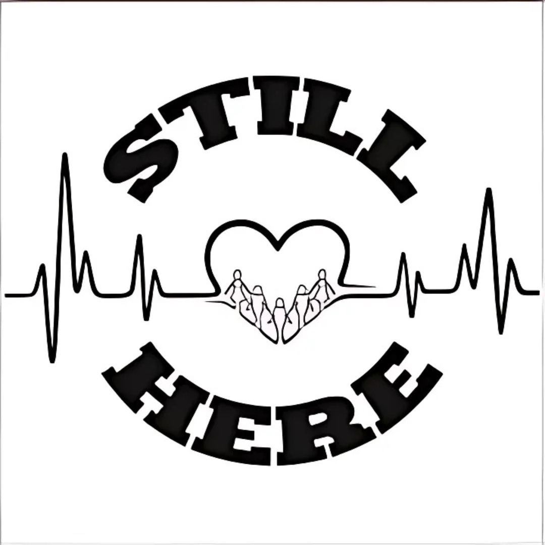 Stillhere Celebrates 10 Years of Empowering Youth – stillh3r3